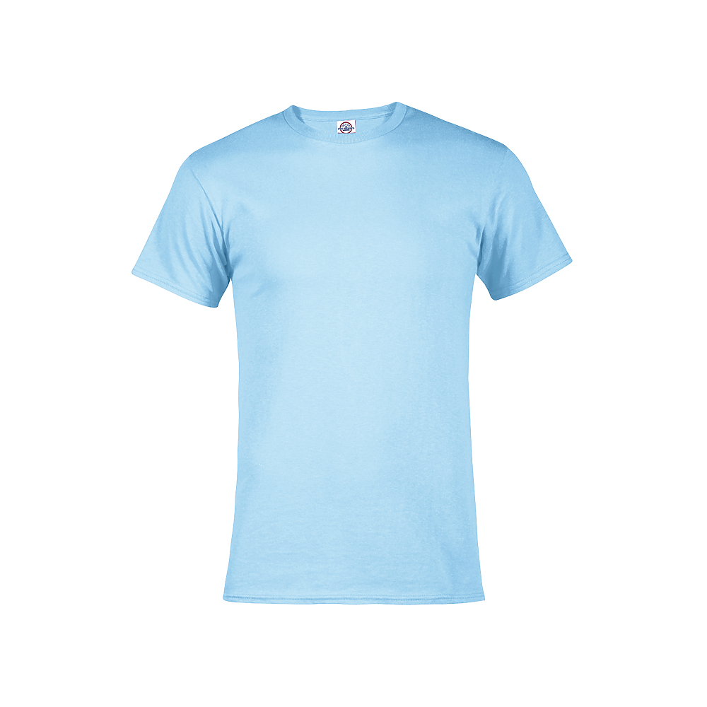 Colecciones – Caribbean Branded Apparel, Inc